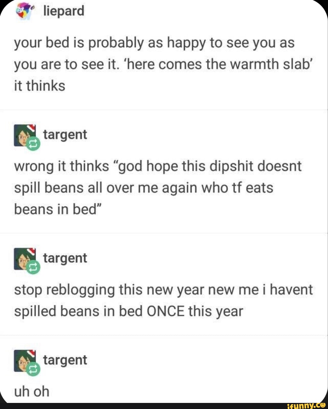 Liepard memes. Best Collection of funny Liepard pictures on iFunny