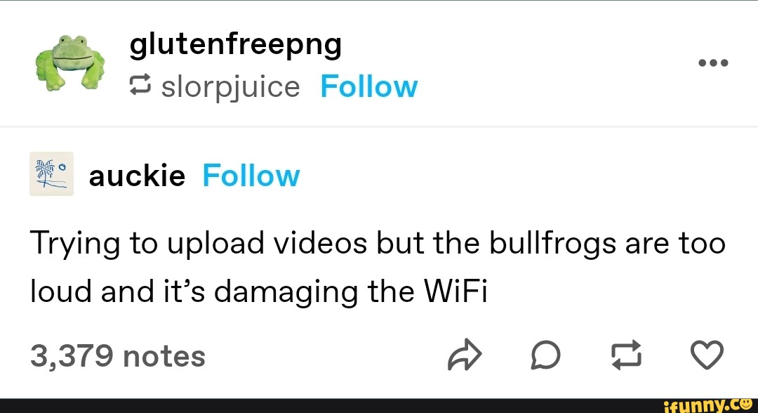 Bullfrogs memes. Best Collection of funny Bullfrogs pictures on iFunny