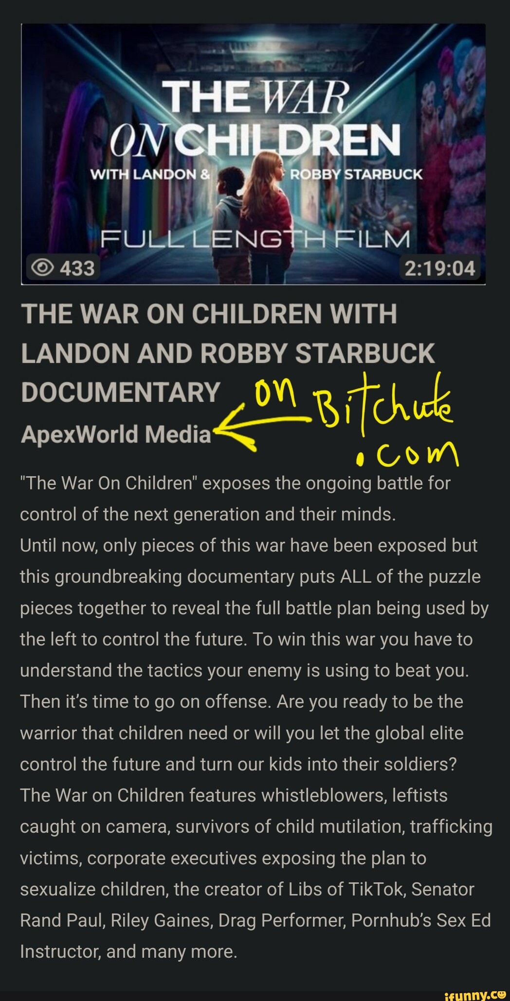 Landon memes. Best Collection of funny Landon pictures on iFunny