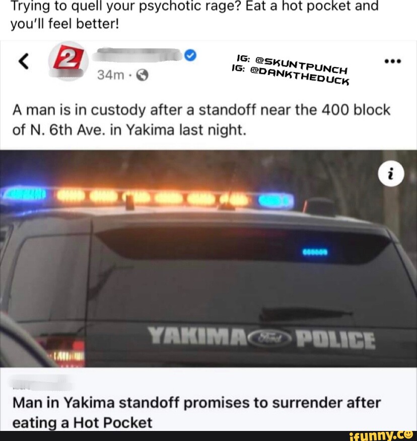 Yakima memes. Best Collection of funny Yakima pictures on iFunny