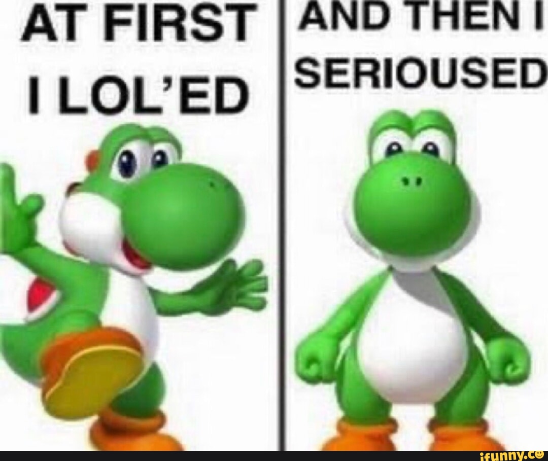 Loled memes. Best Collection of funny Loled pictures on iFunny