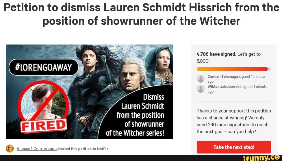 Wiktor memes. Best Collection of funny Wiktor pictures on iFunny