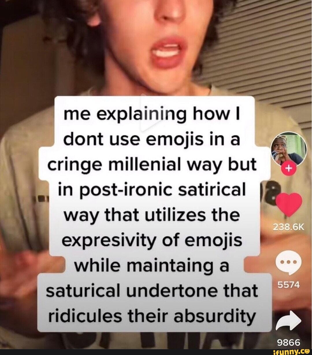 Absurdity memes. Best Collection of funny Absurdity pictures on iFunny