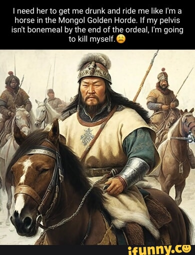 Pelvis memes. Best Collection of funny Pelvis pictures on iFunny