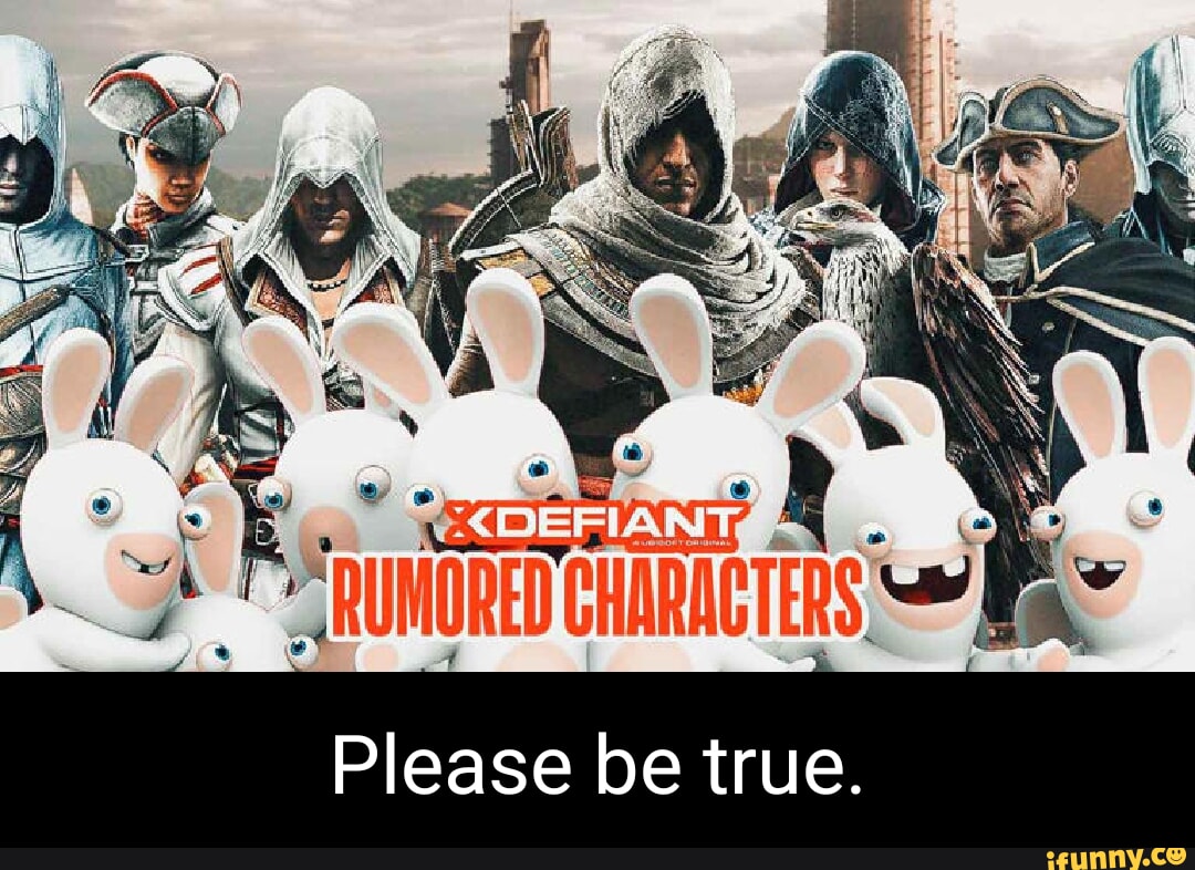 Xdefiant memes. Best Collection of funny Xdefiant pictures on iFunny