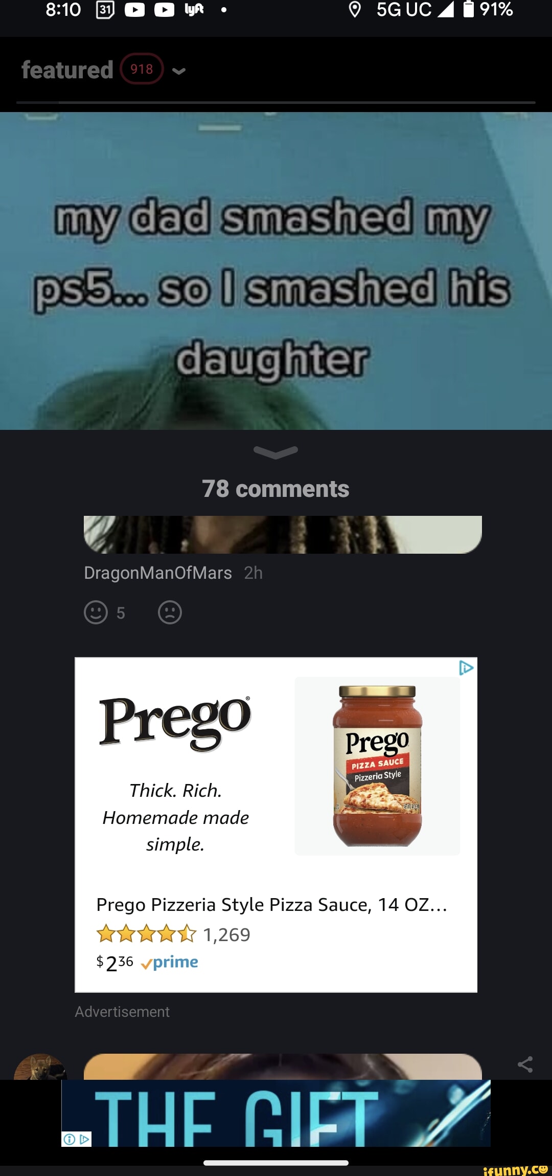 Indubitably memes. Best Collection of funny Indubitably pictures on iFunny