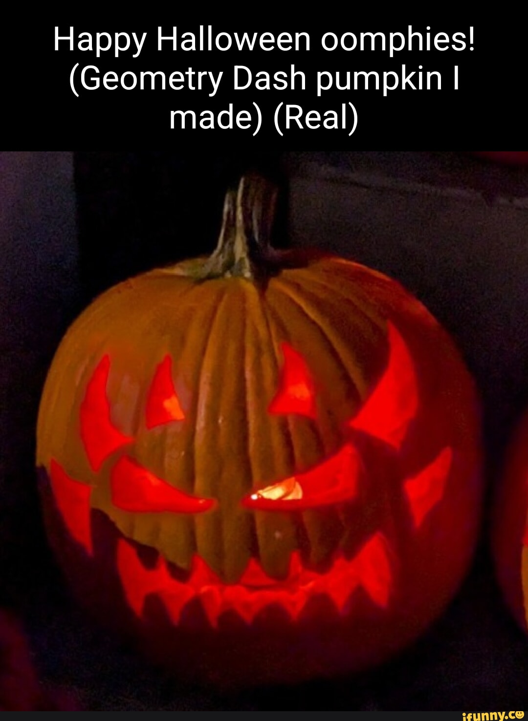 Geometry Dash memes memes. The best memes on iFunny