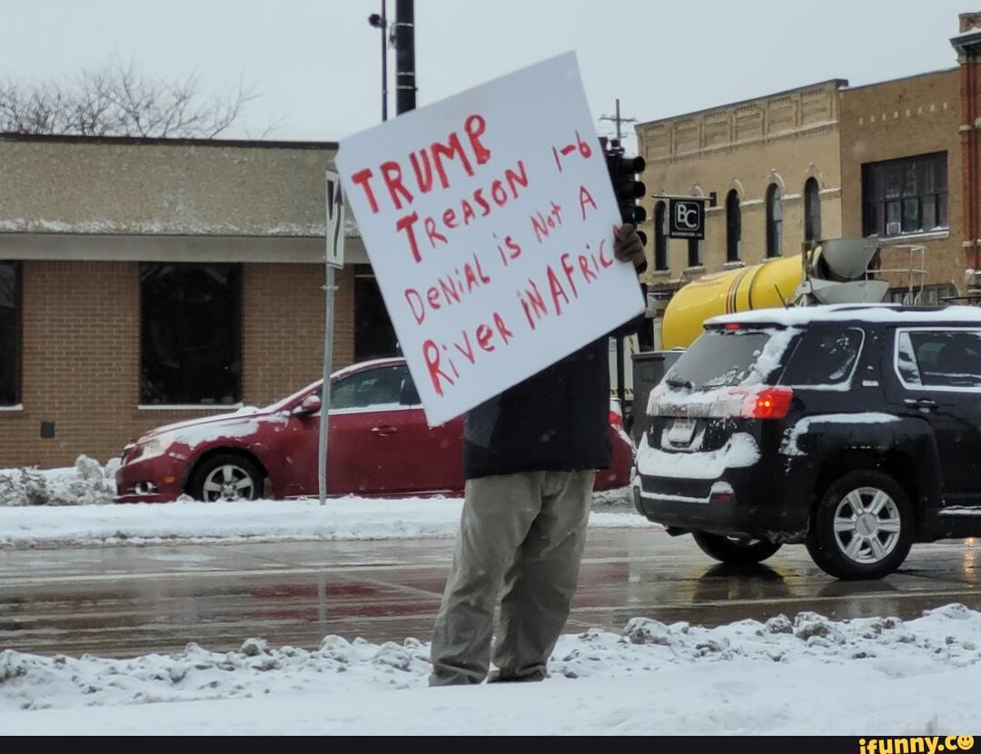 Treason_day memes. Best Collection of funny Treason_day pictures on iFunny