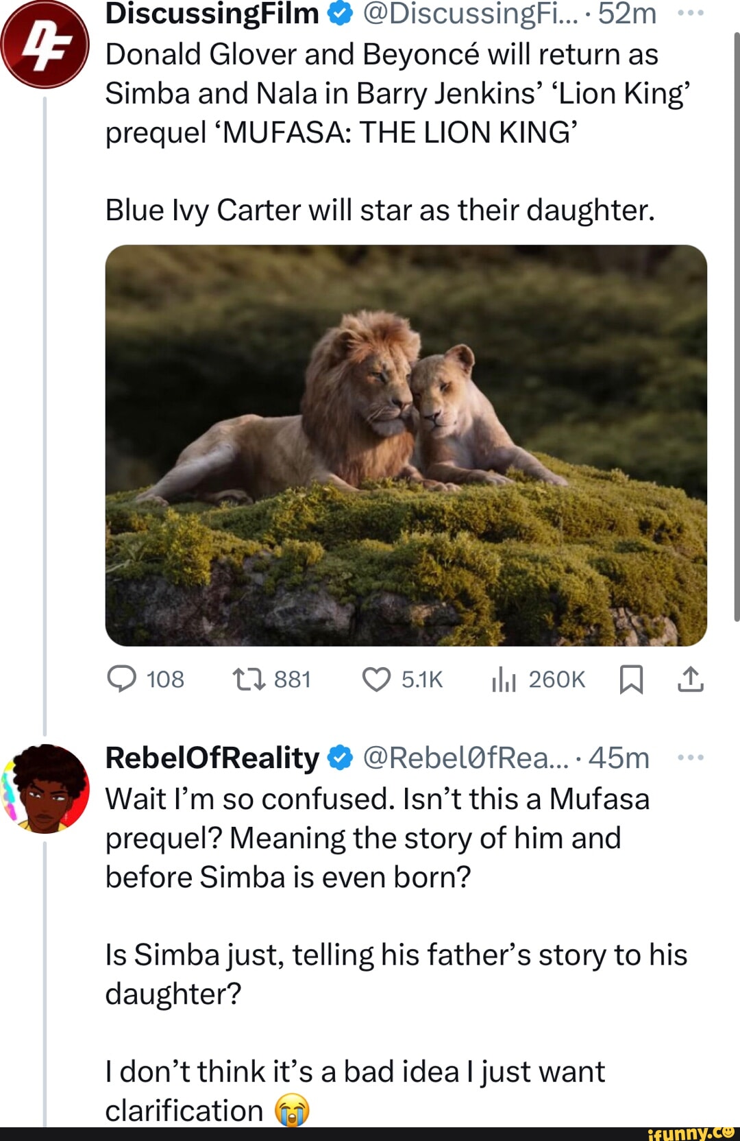 Nala memes. Best Collection of funny Nala pictures on iFunny