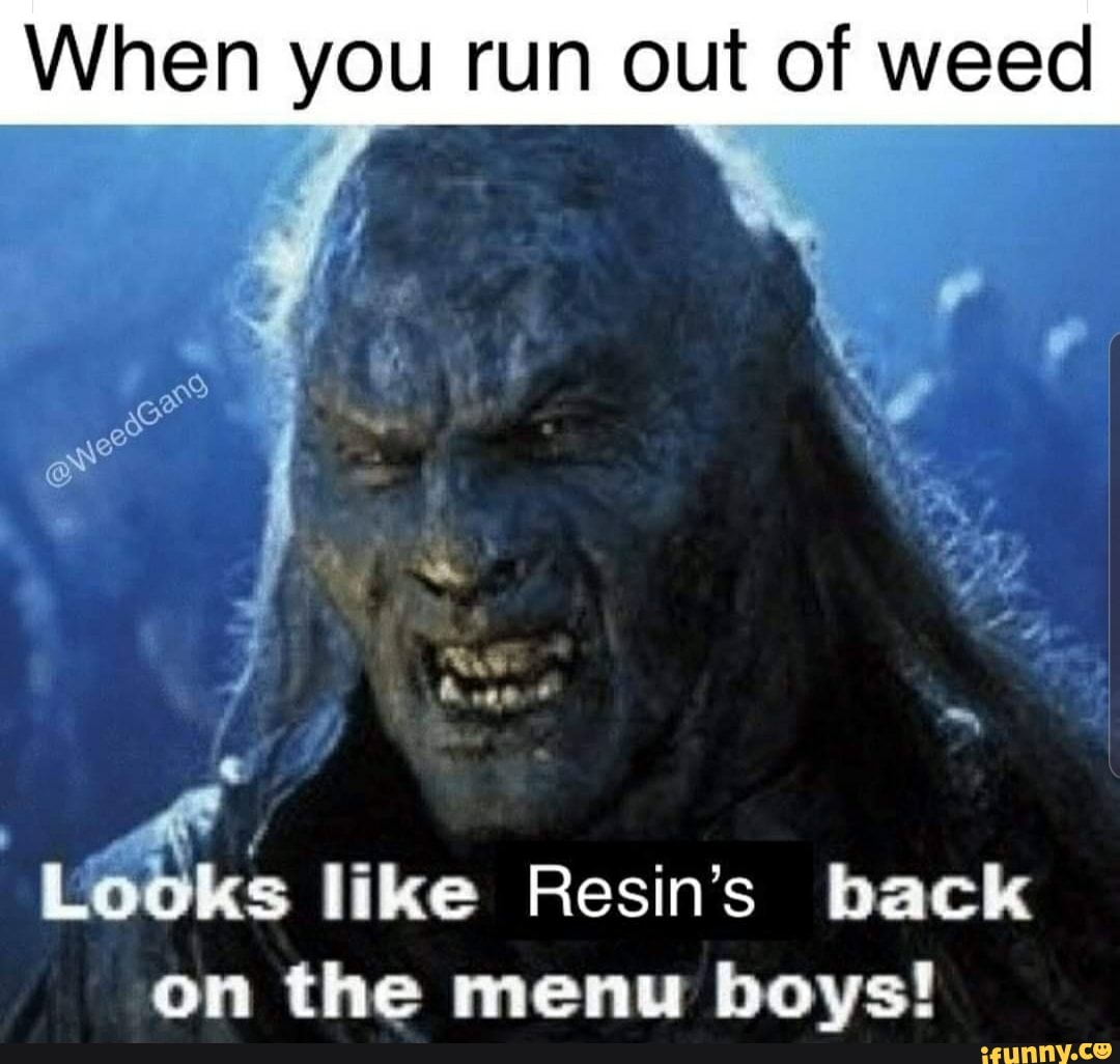 Resins memes. Best Collection of funny Resins pictures on iFunny