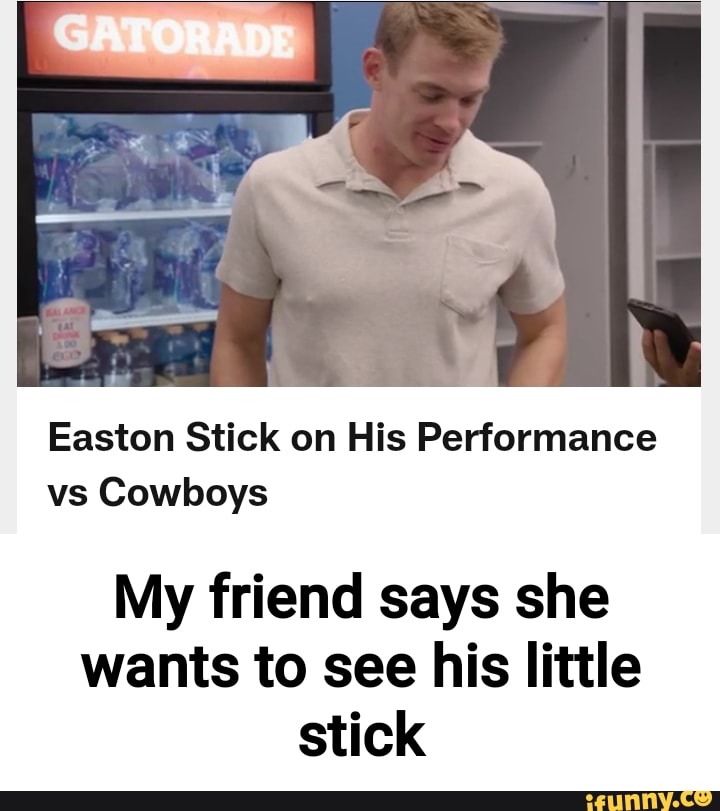 Easton memes. Best Collection of funny Easton pictures on iFunny