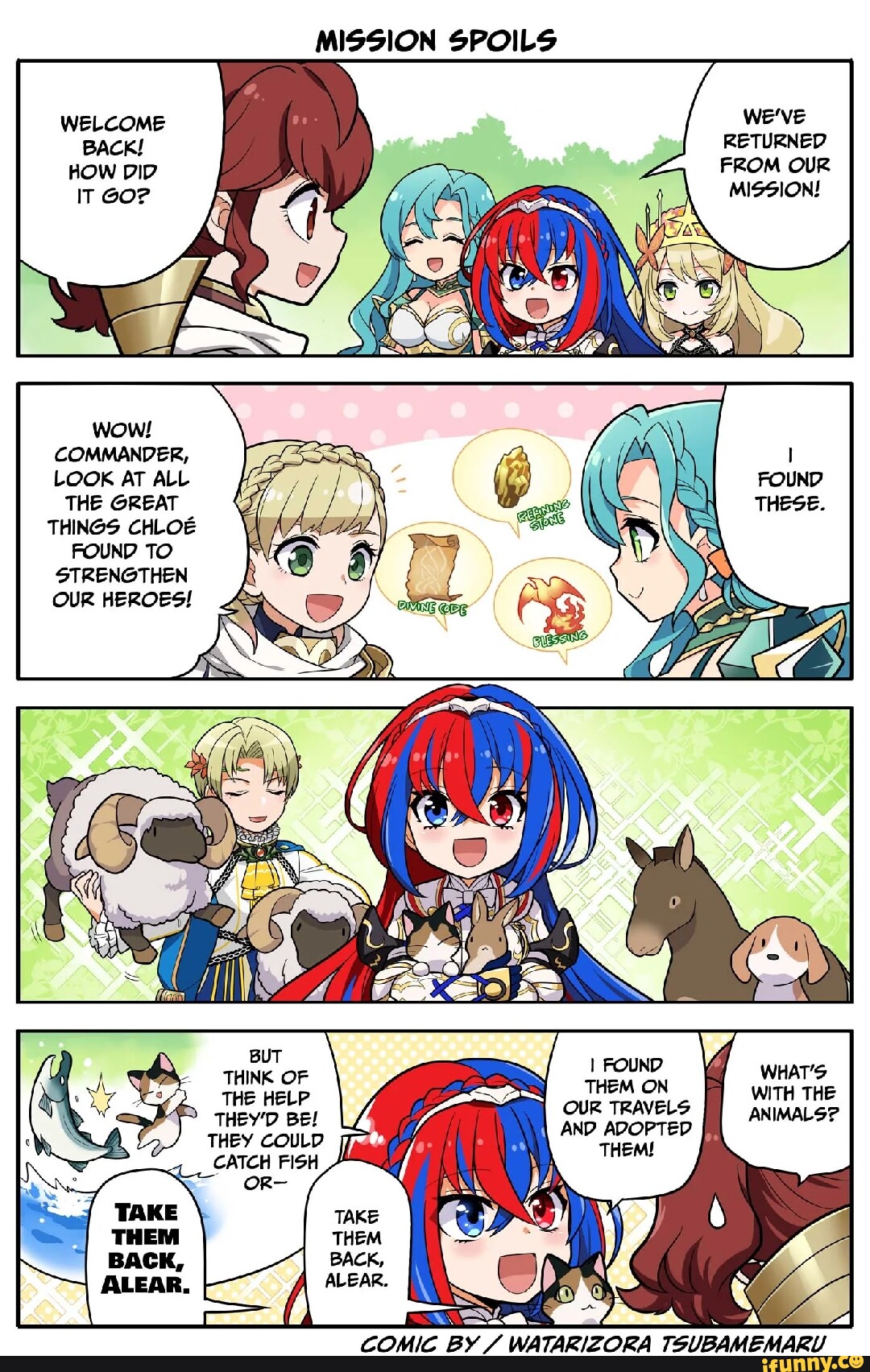 Fireemblem memes. Best Collection of funny Fireemblem pictures on iFunny