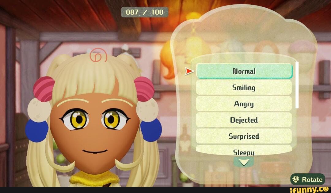 Miitopia memes. Best Collection of funny Miitopia pictures on iFunny