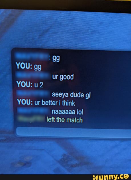 Naaaaaa memes. Best Collection of funny Naaaaaa pictures on iFunny