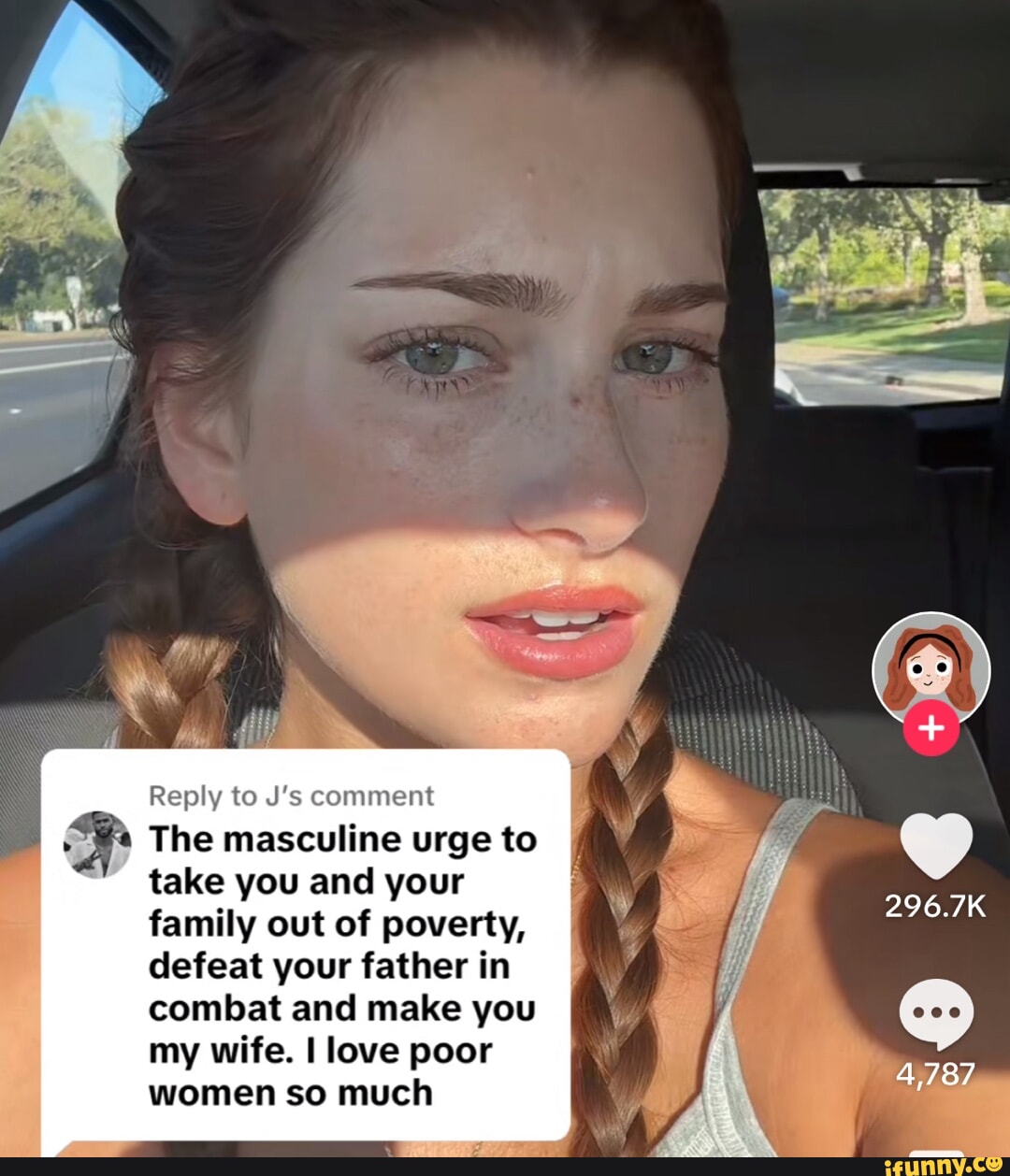 Monster Fucker Permit - iFunny