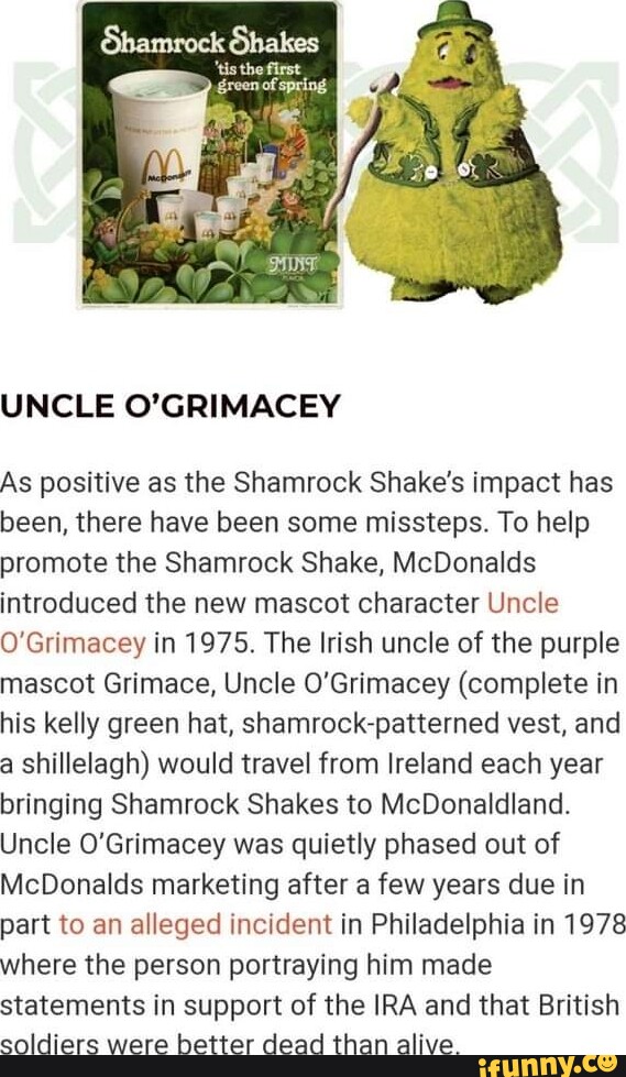 Spring memes. Best Collection of funny Spring pictures on iFunny