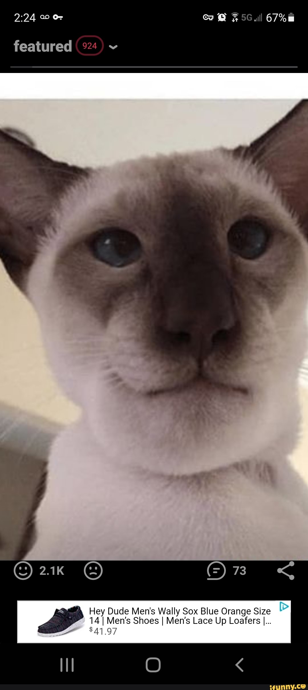 Loafers memes. Best Collection of funny Loafers pictures on iFunny