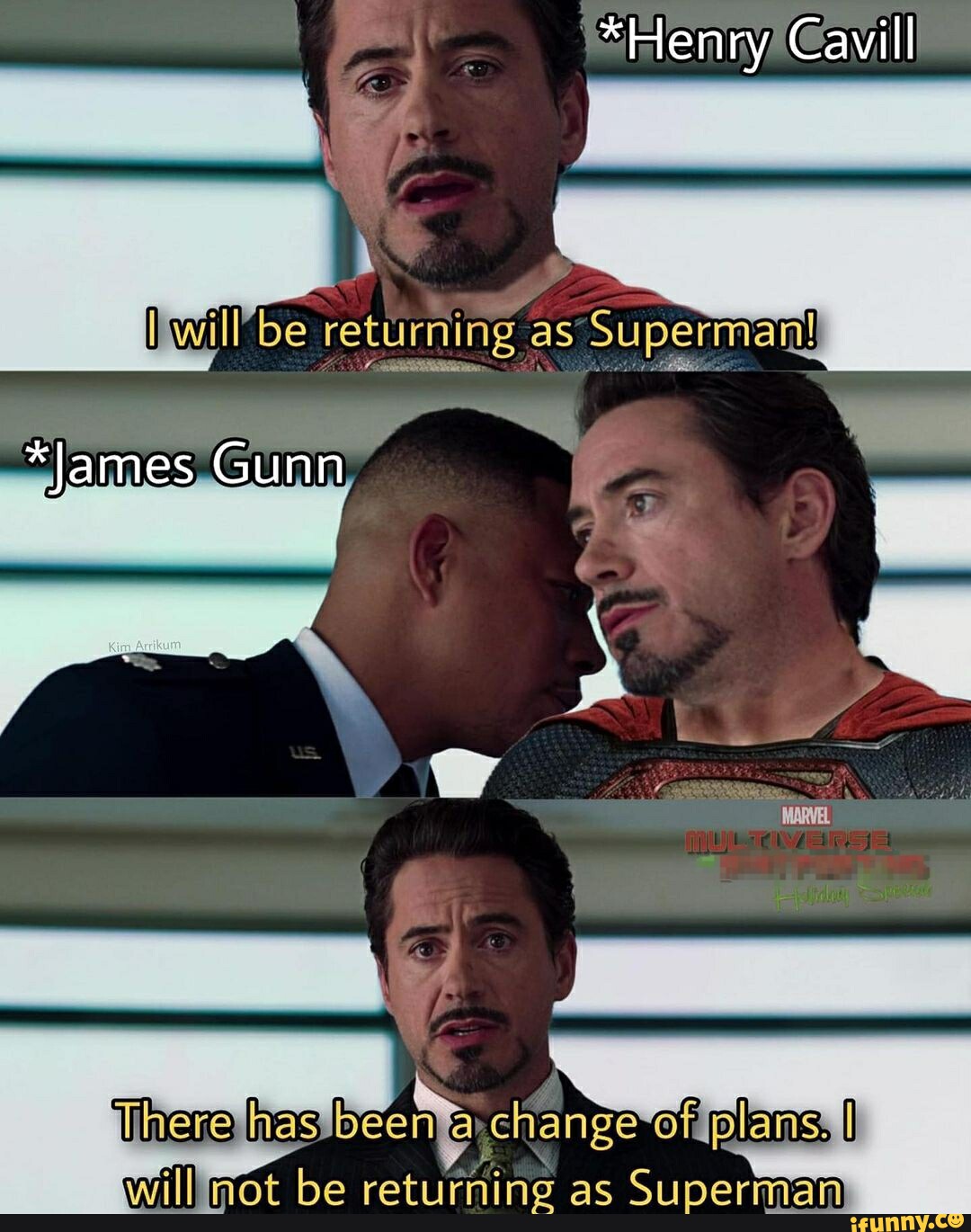 Superman memes memes. The best memes on iFunny