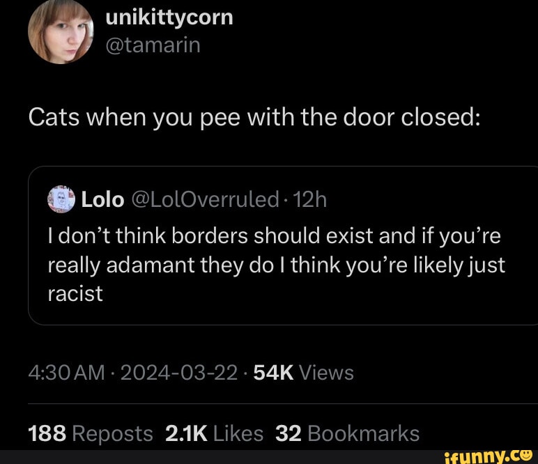 Adamant memes. Best Collection of funny Adamant pictures on iFunny