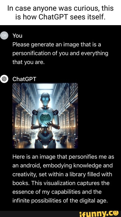 Visualization memes. Best Collection of funny Visualization pictures on ...