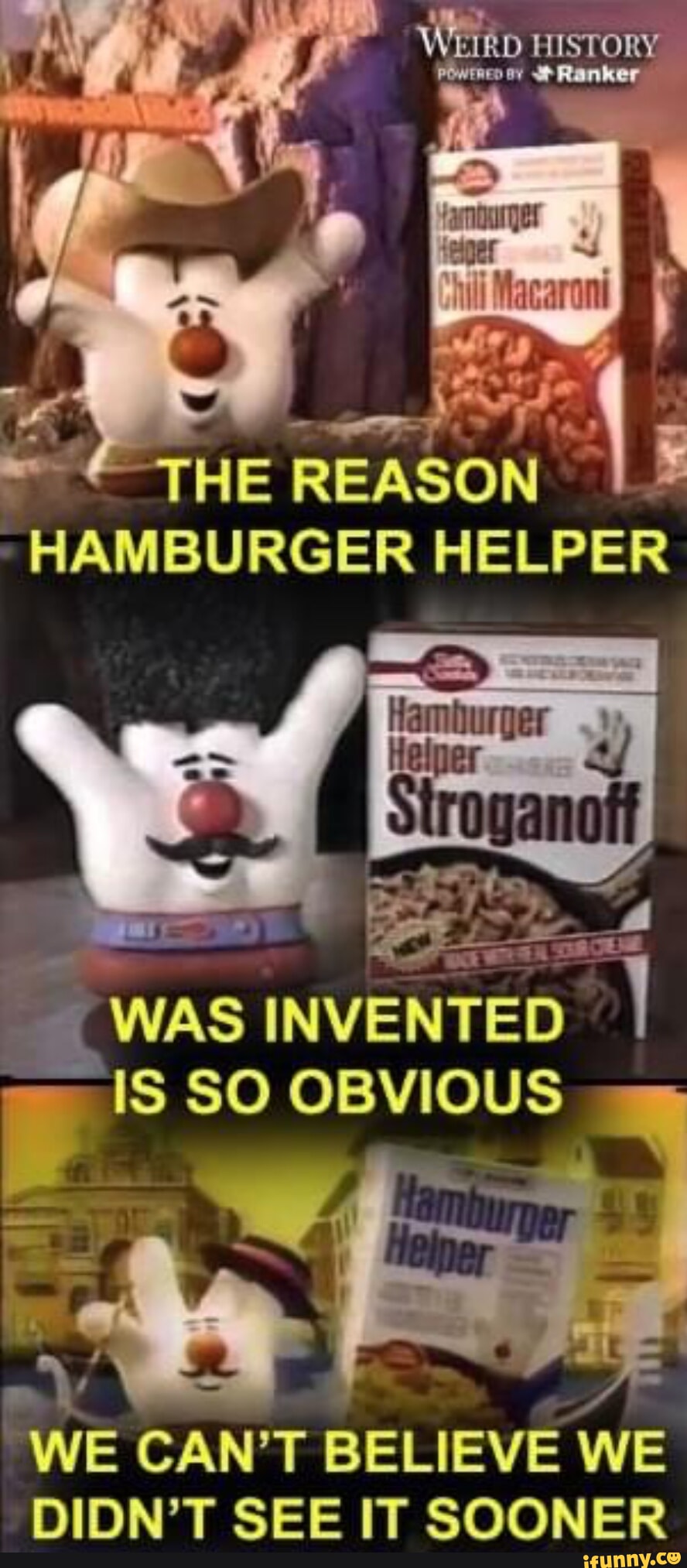 Hamburger memes. Best Collection of funny Hamburger pictures on iFunny