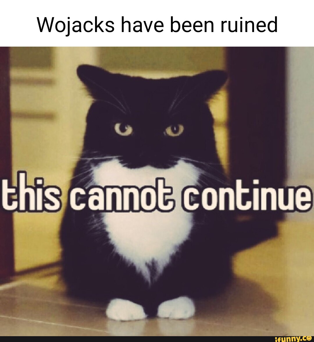 Wojacks memes. Best Collection of funny Wojacks pictures on iFunny