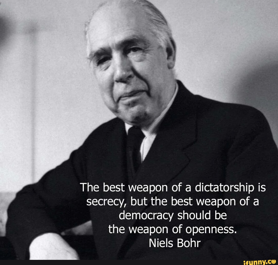 Bohr memes. Best Collection of funny Bohr pictures on iFunny