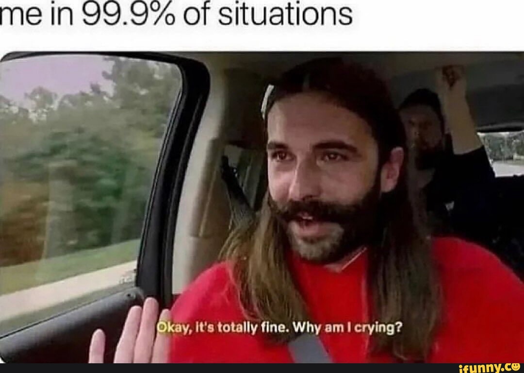 Kay memes. Best Collection of funny Kay pictures on iFunny