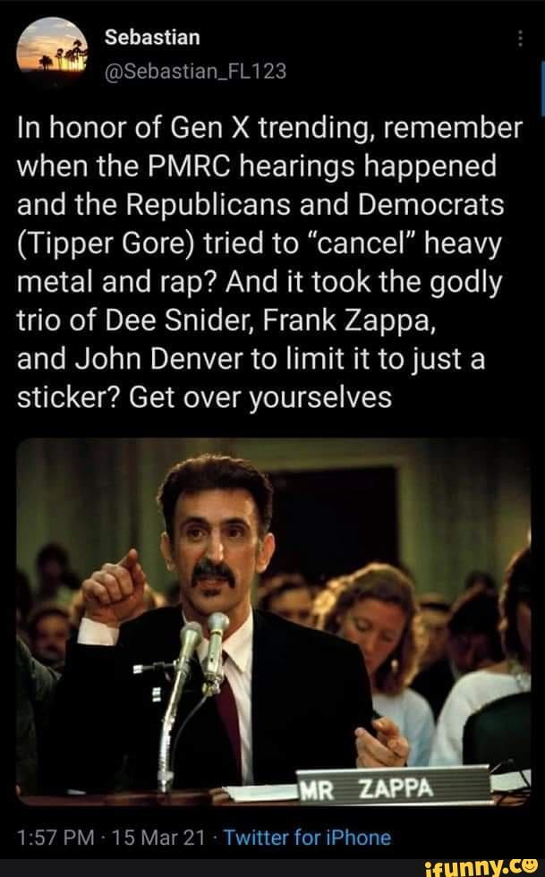 Black butler memes memes. The best memes on iFunny