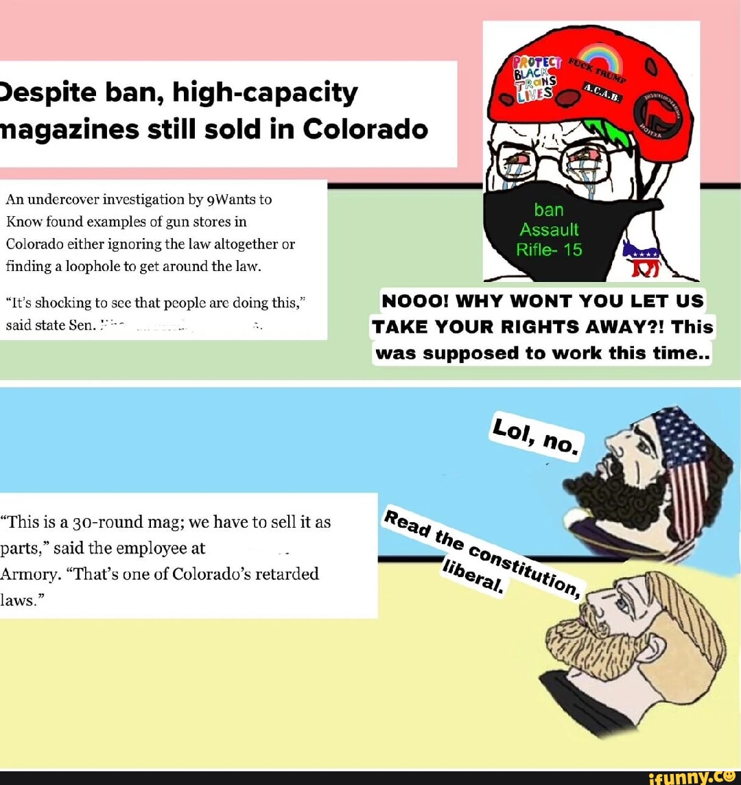 Undercover memes. Best Collection of funny Undercover pictures on iFunny