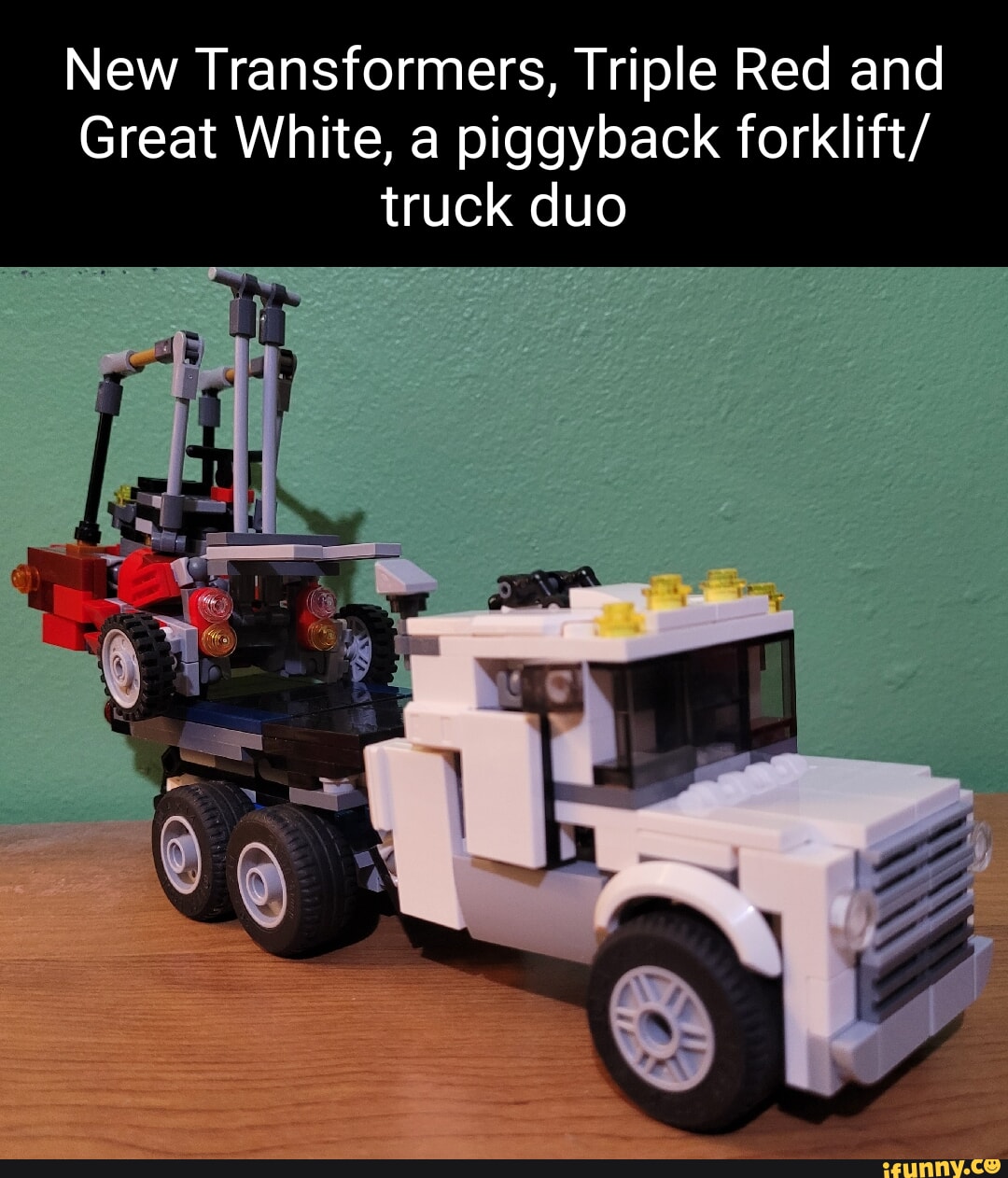 Piggyback memes. Best Collection of funny Piggyback pictures on iFunny