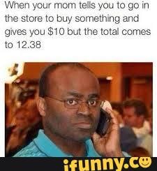 Mehhh memes. Best Collection of funny Mehhh pictures on iFunny