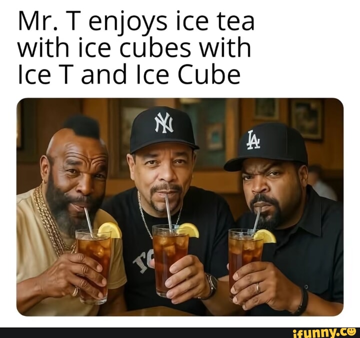 Ice Cube memes memes. The best memes on iFunny
