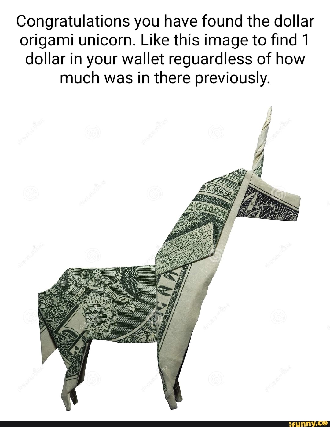 Origami memes. Best Collection of funny Origami pictures on iFunny