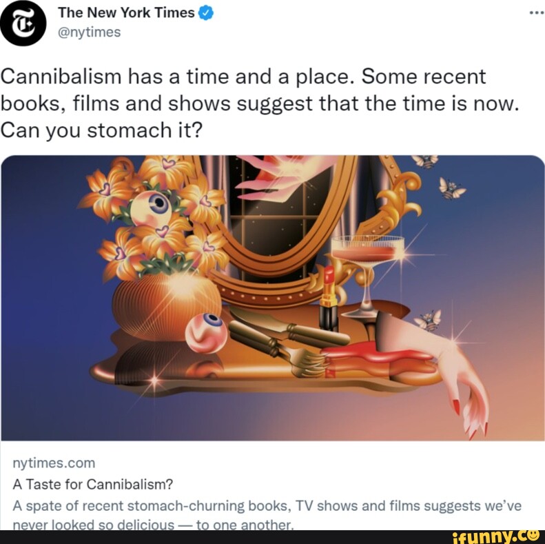 Churning memes. Best Collection of funny Churning pictures on iFunny