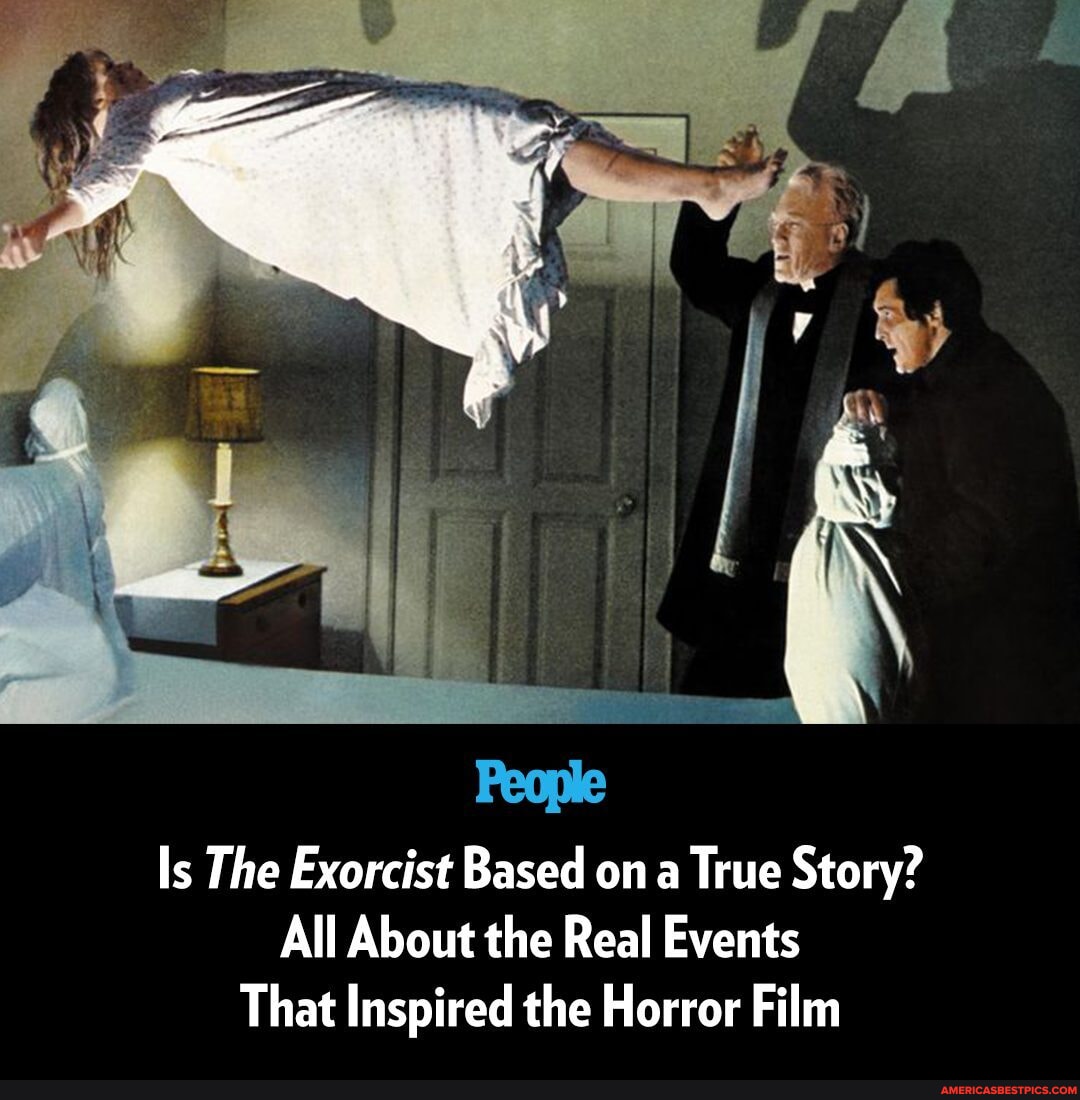 Hailed as one of the scariest movies ever made, groundbreaking in its ...