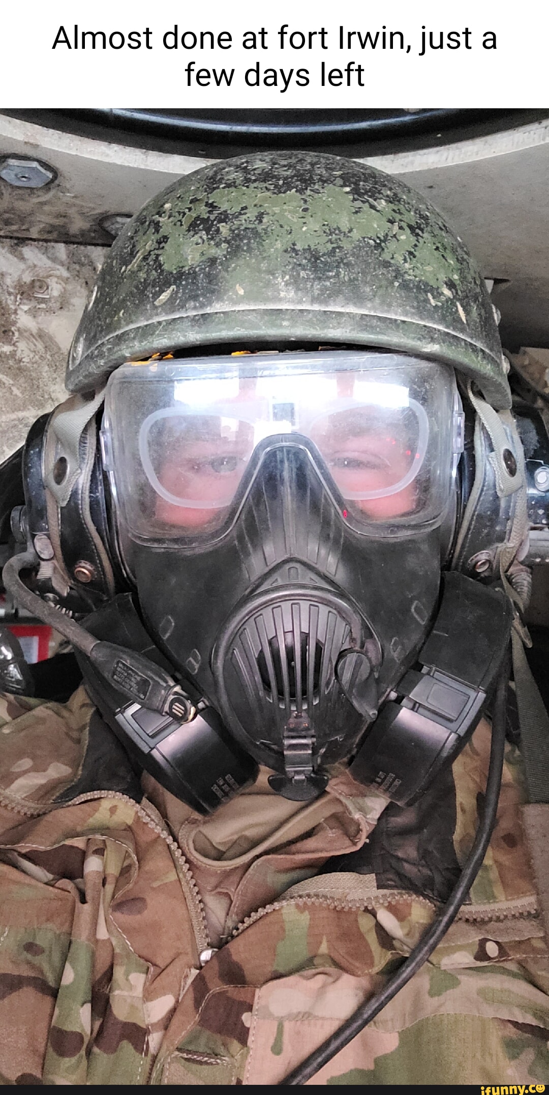 Ntc memes. Best Collection of funny Ntc pictures on iFunny