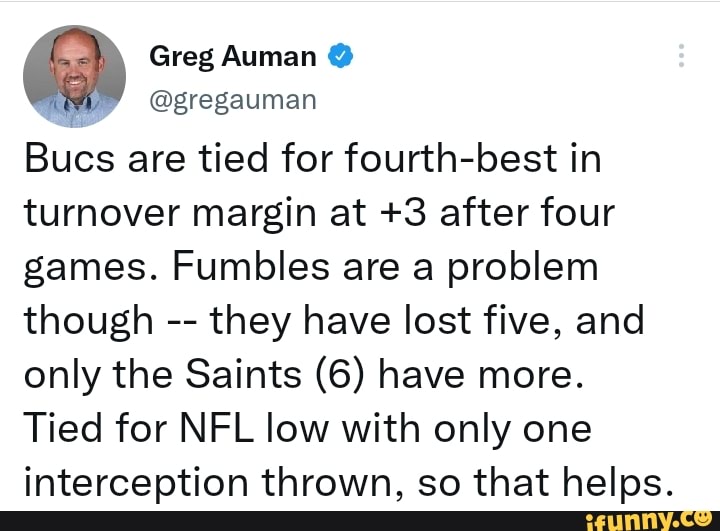 Turnover memes. Best Collection of funny Turnover pictures on iFunny