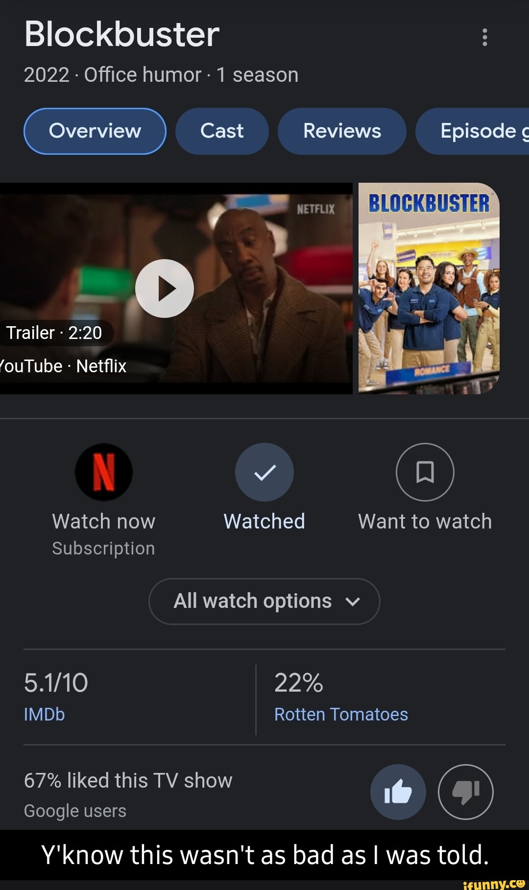 Outube memes. Best Collection of funny Outube pictures on iFunny