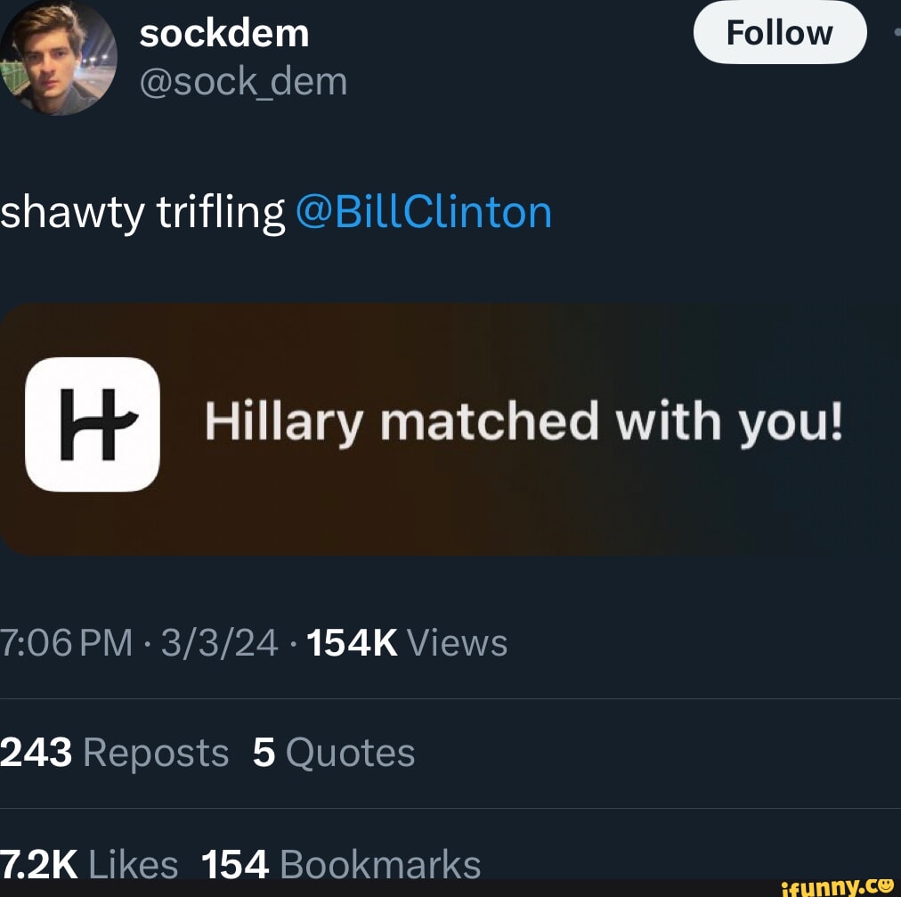 Trifling memes. Best Collection of funny Trifling pictures on iFunny