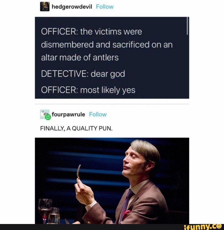 Saint Knud Also known as Canute, Canute IV, Canutus, Cnut, Knud IV ...