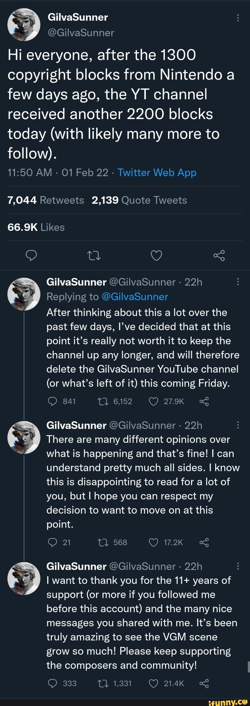 Gilvasunner memes. Best Collection of funny Gilvasunner pictures on iFunny