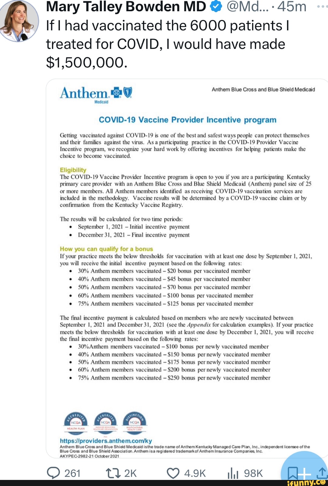 Provider memes. Best Collection of funny Provider pictures on iFunny