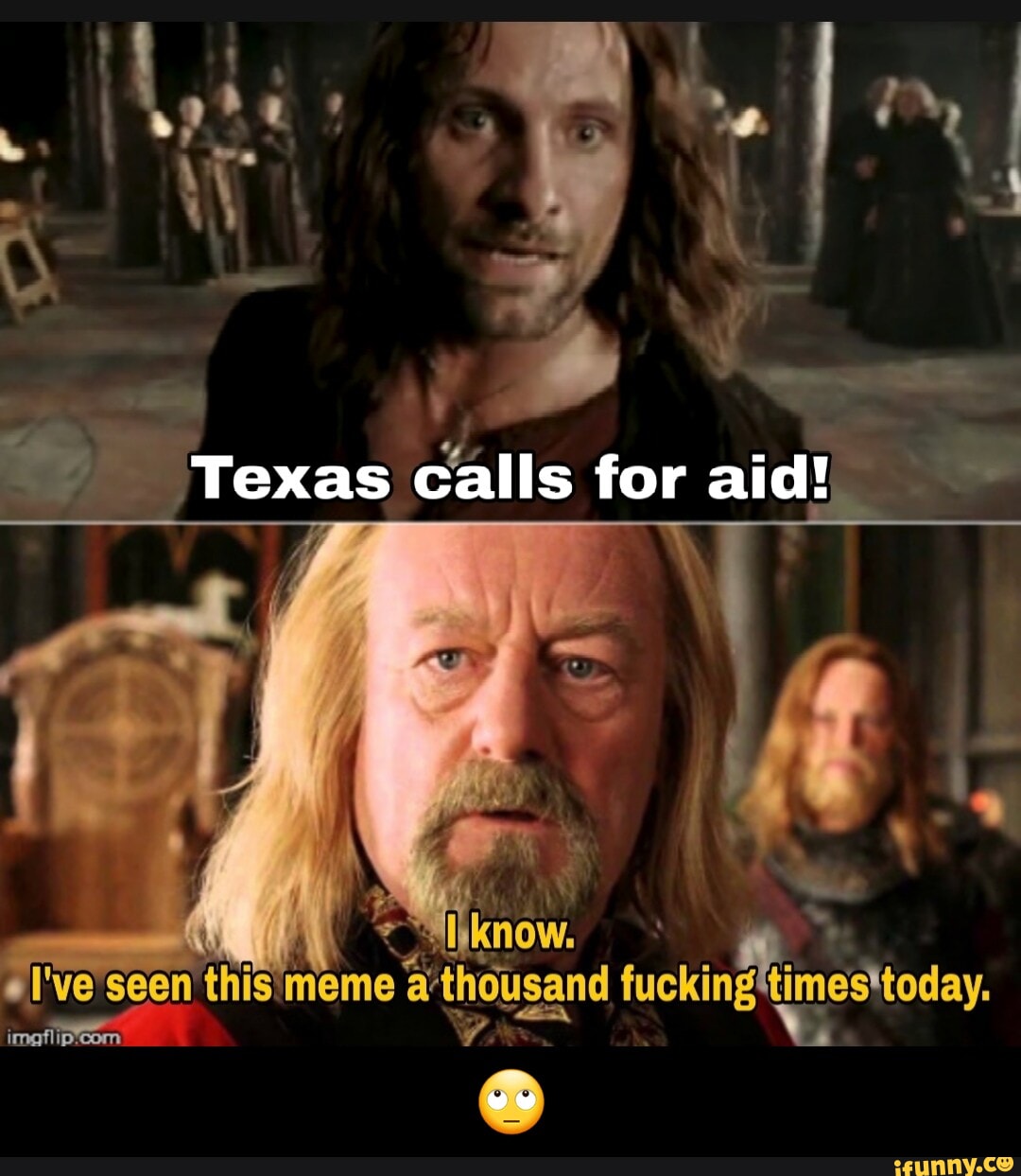 Video memes WhJbcEiAB by DrGnomdoch - iFunny