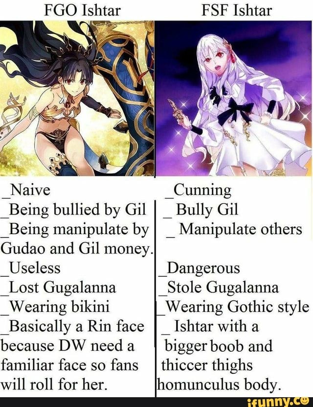 Gugalanna memes. Best Collection of funny Gugalanna pictures on iFunny