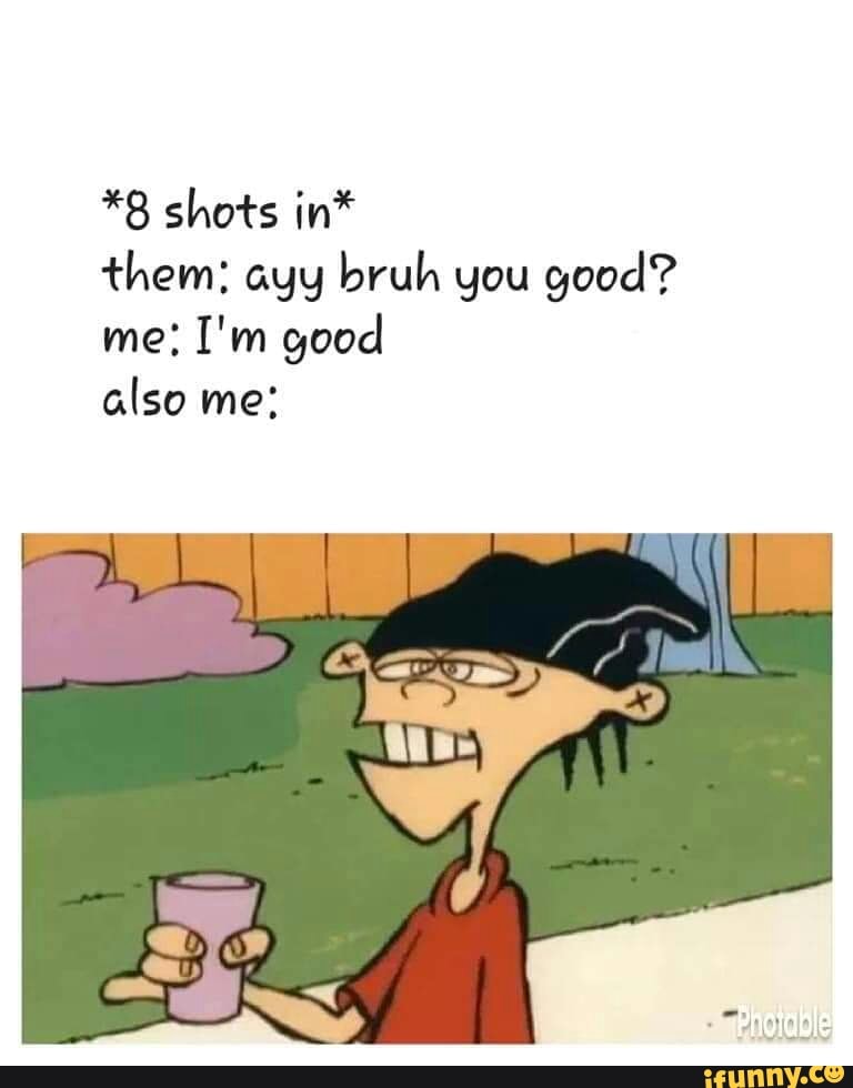 Photable memes. Best Collection of funny Photable pictures on iFunny