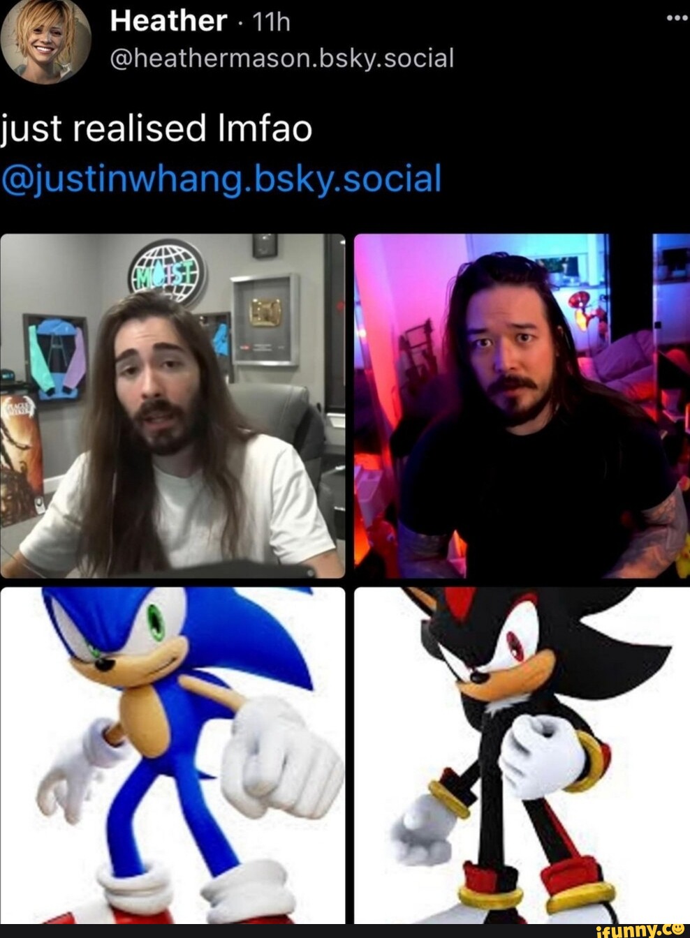 Bsky memes. Best Collection of funny Bsky pictures on iFunny