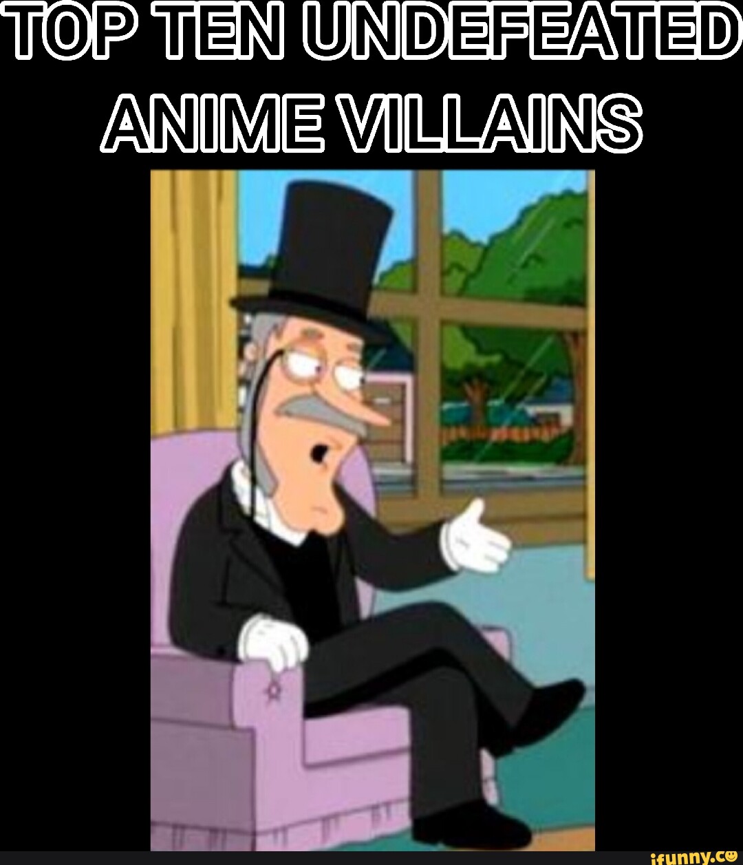 Buzzkill memes. Best Collection of funny Buzzkill pictures on iFunny