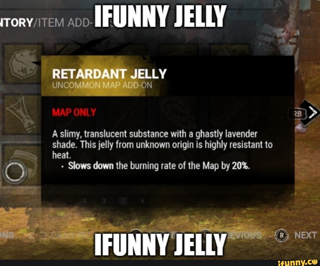 Lavender memes. Best Collection of funny Lavender pictures on iFunny