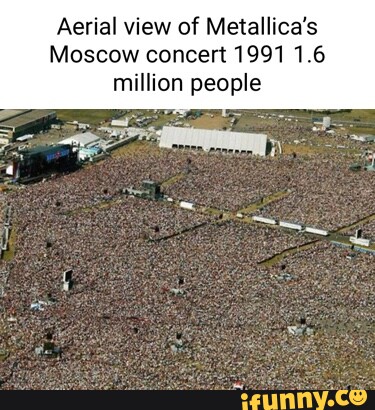 Video memes PHZKSXNcA by ki11acam11_: 1 comment - iFunny